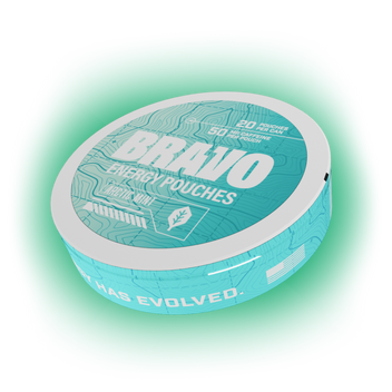 How it works – Bravo Energy Pouches